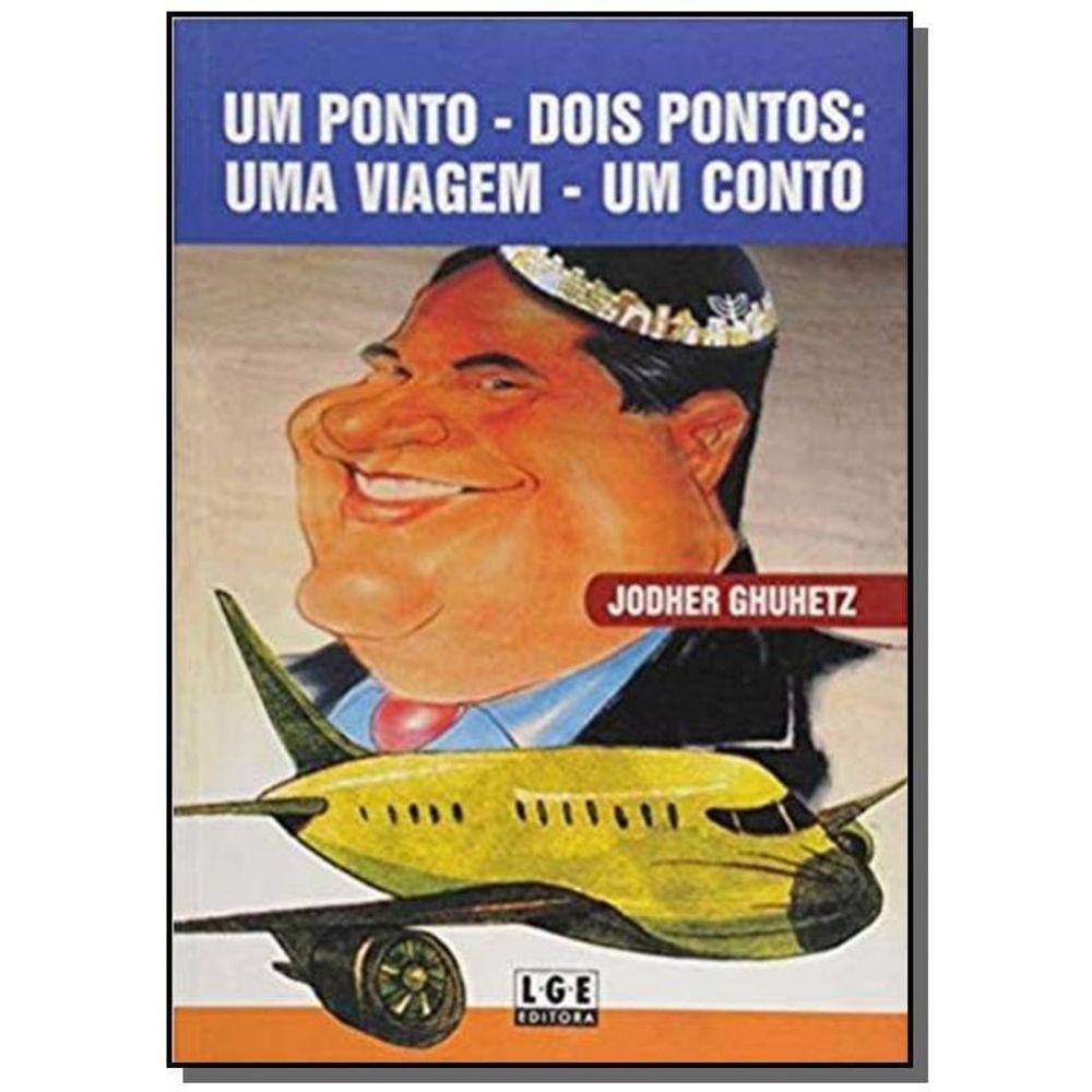 Voce tem um ponto | Pontofrio Voce tem um ponto | Pontofrio