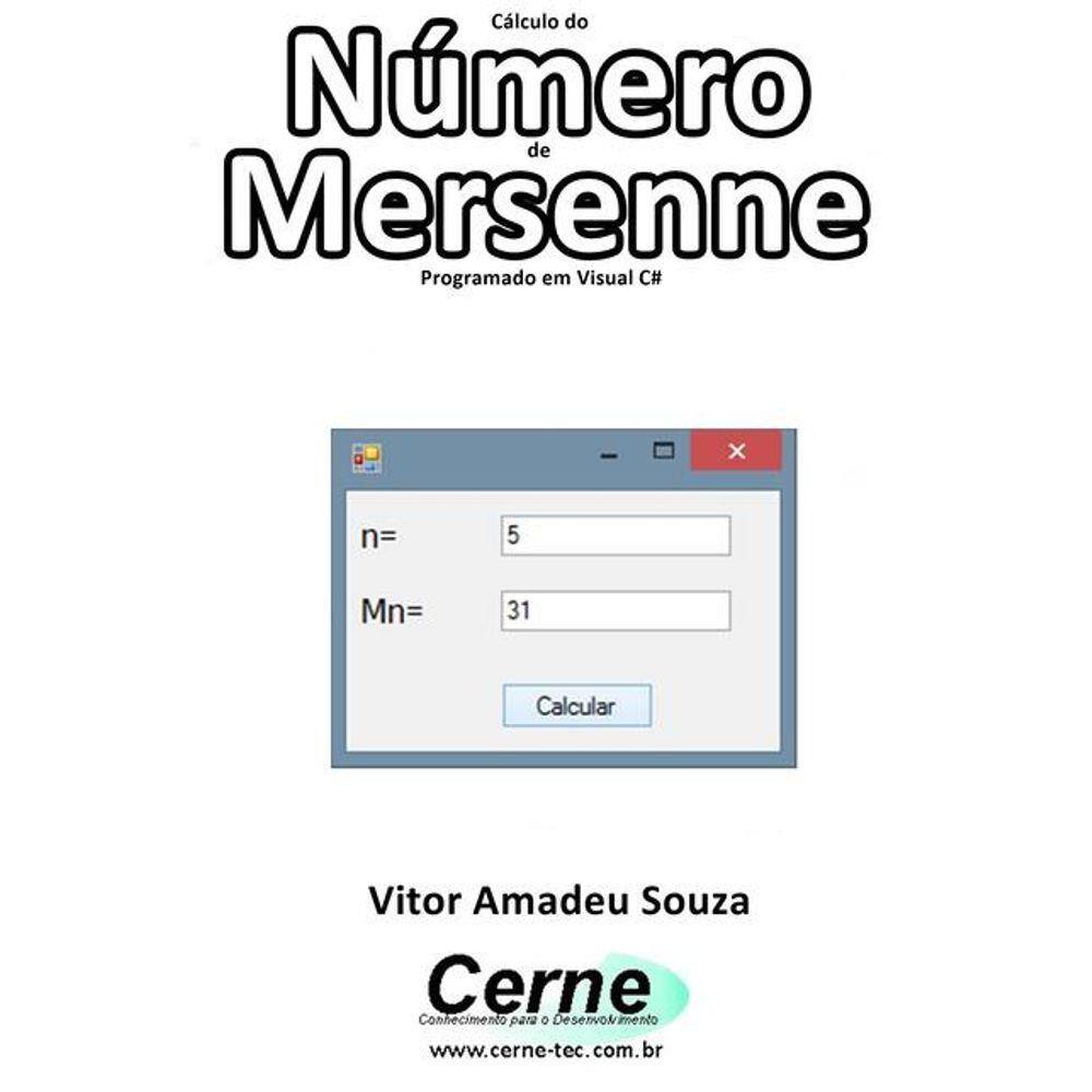 Programa calculo estrutural eberick | Pontofrio