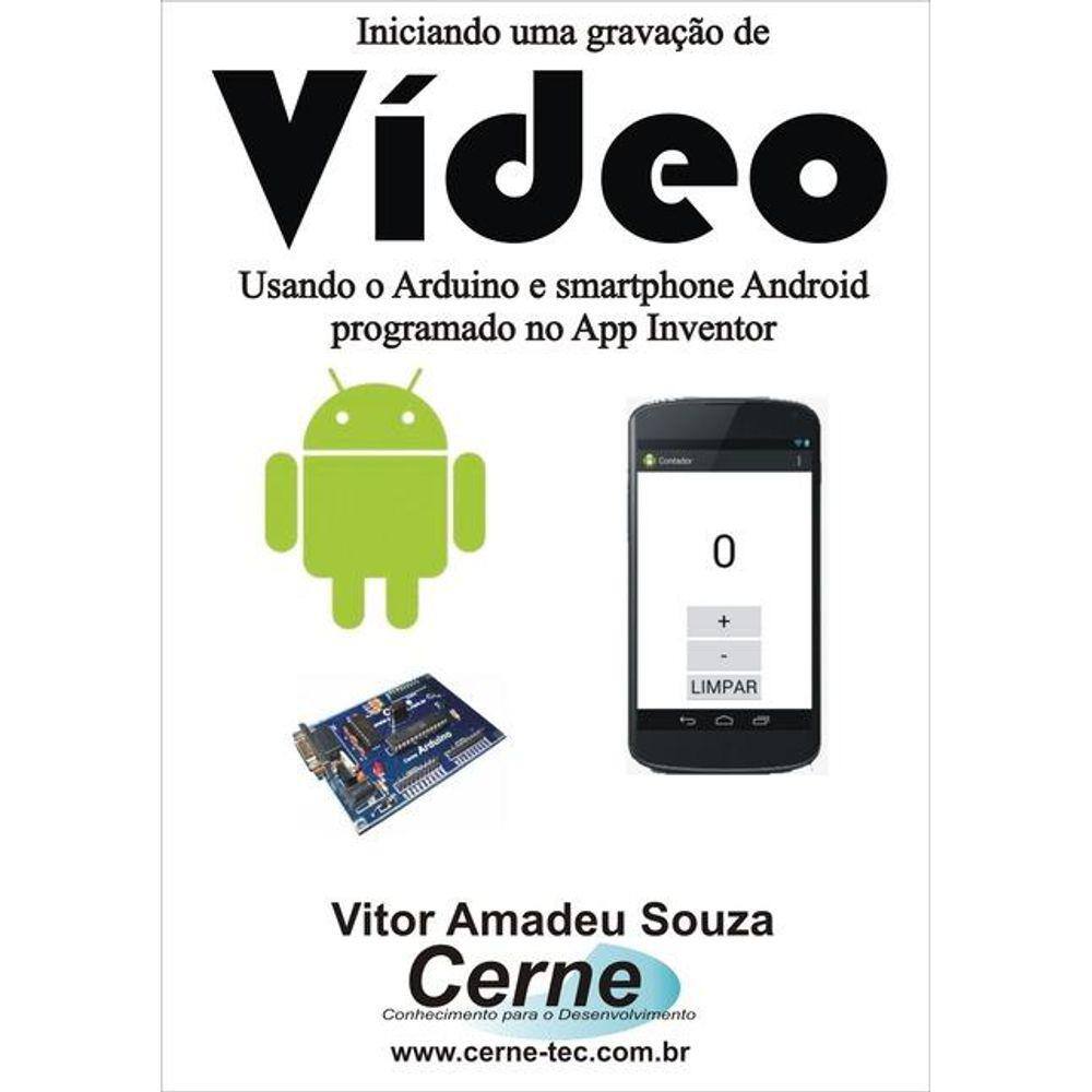 Smartphone celular gravacao | Pontofrio