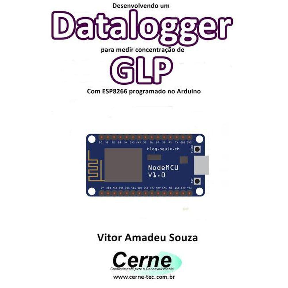 Data sheet arduino uno | Pontofrio Data sheet arduino uno | Pontofrio
