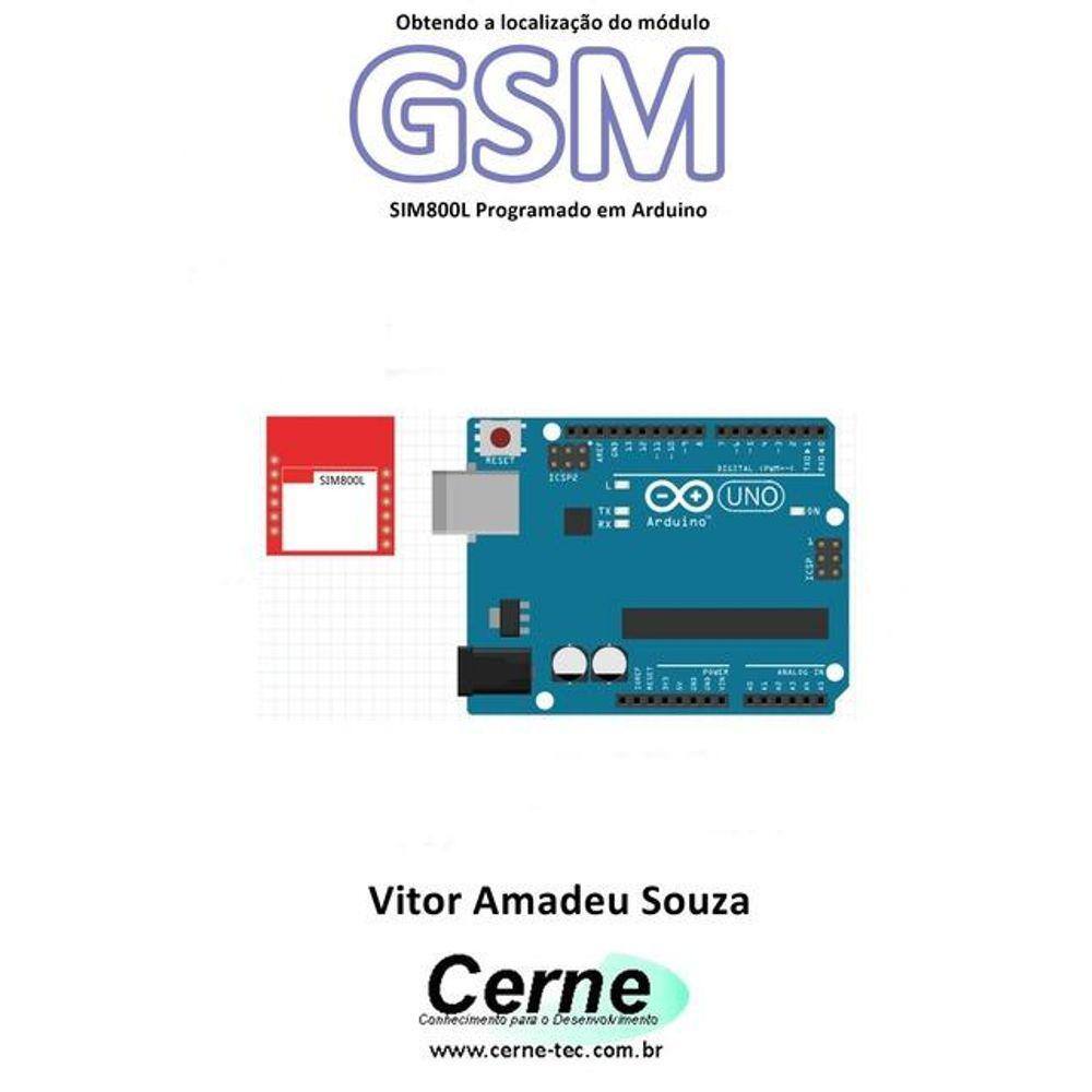 Modulo gsm arduino | Pontofrio Modulo gsm arduino | Pontofrio