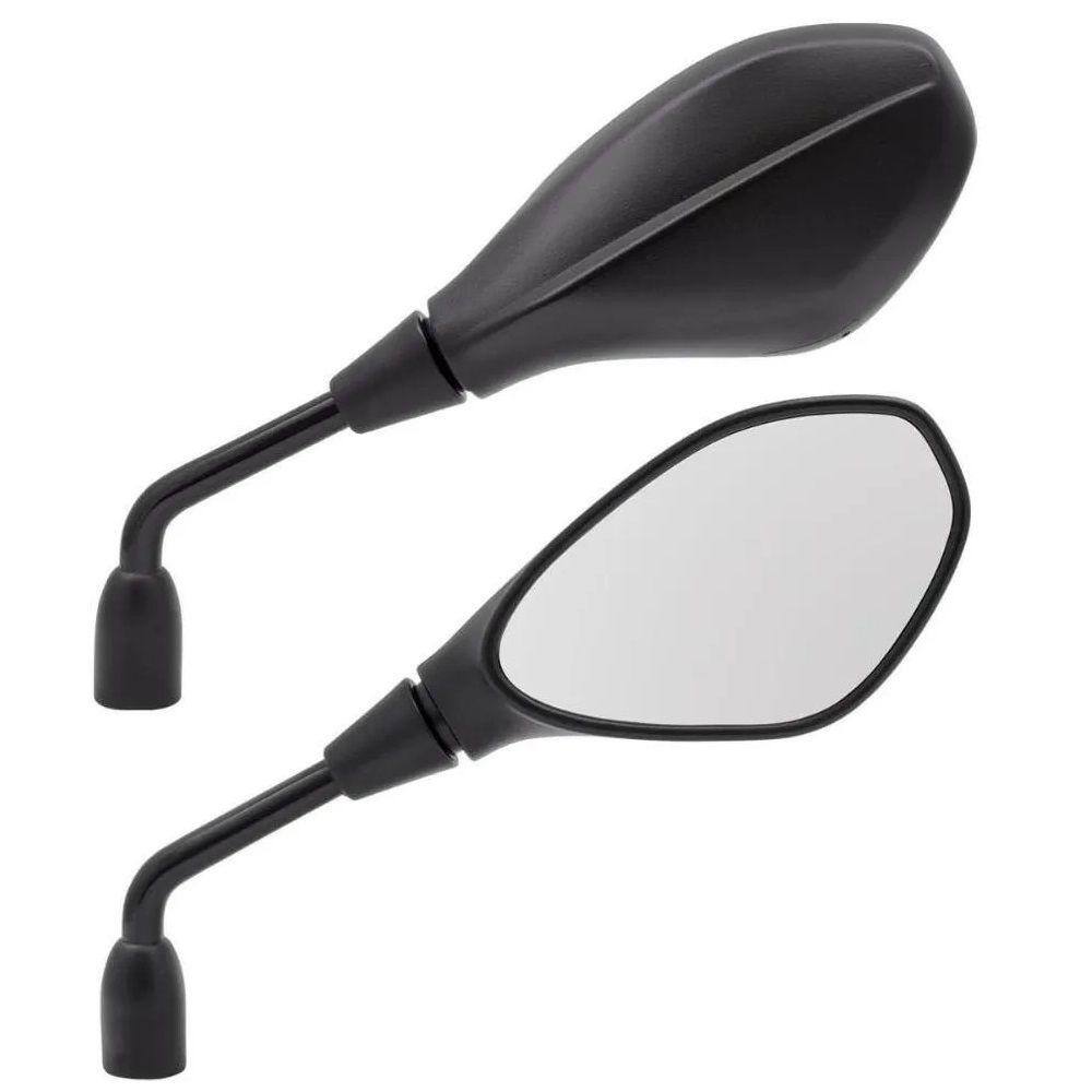 Retrovisor da bmw 1200 original | Pontofrio