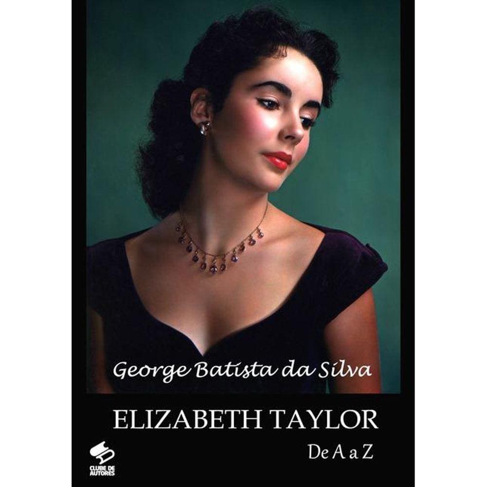 Elizabeth taylor diamonds and sapphires | Pontofrio