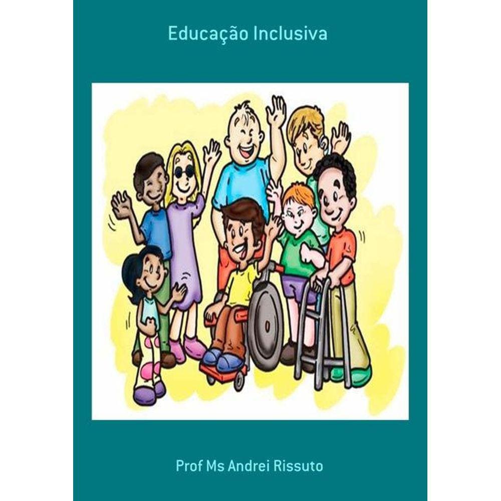 Educacao inclusiva peter mittler download | Pontofrio