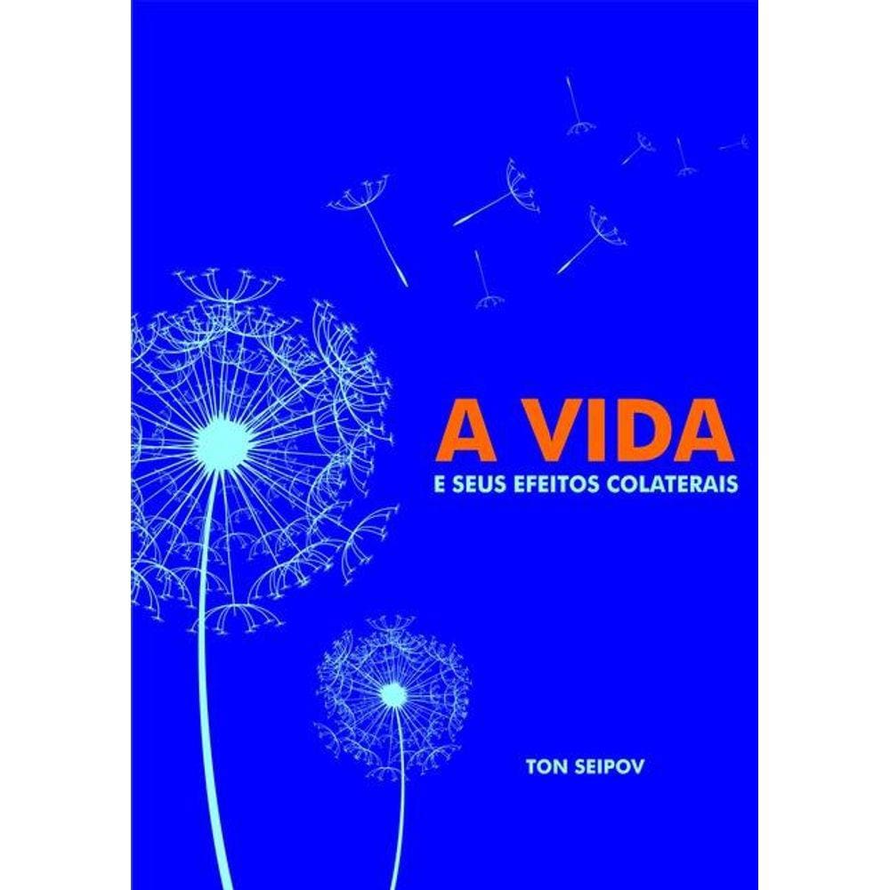 Mk gh efeitos colaterais | Pontofrio