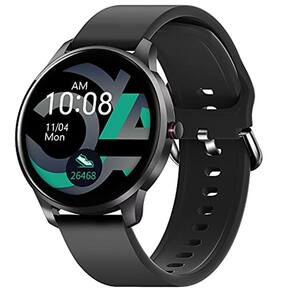 Smartwatch w68 | Ponto