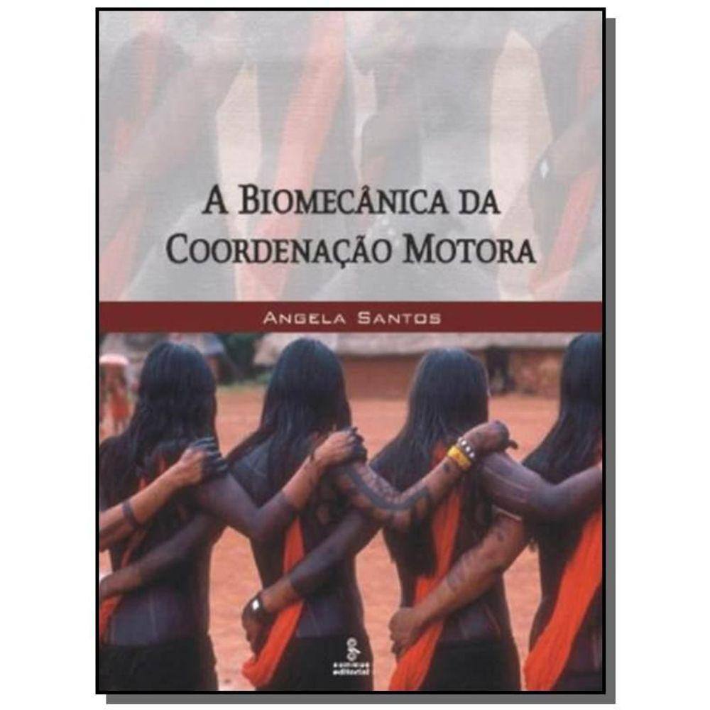 Placa tibial biomecanica | Pontofrio