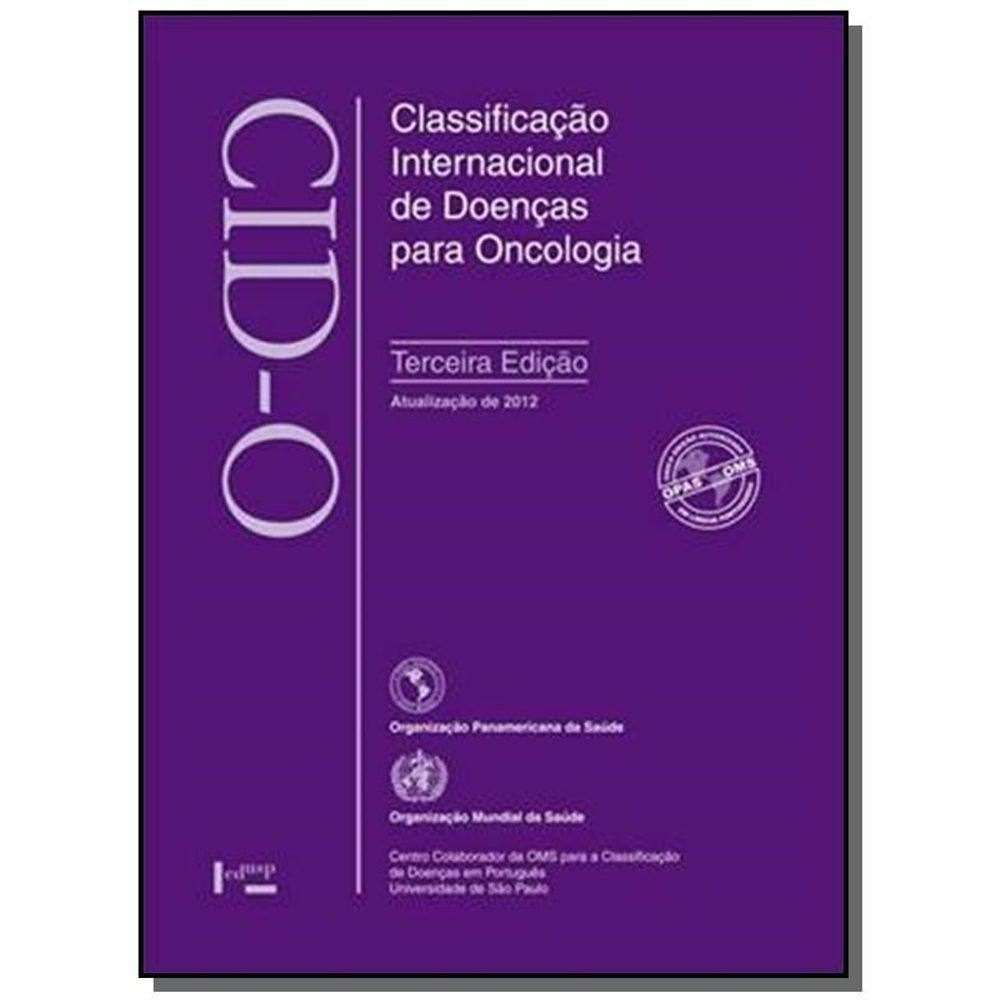 Classificacao das doencas periodontais | Pontofrio