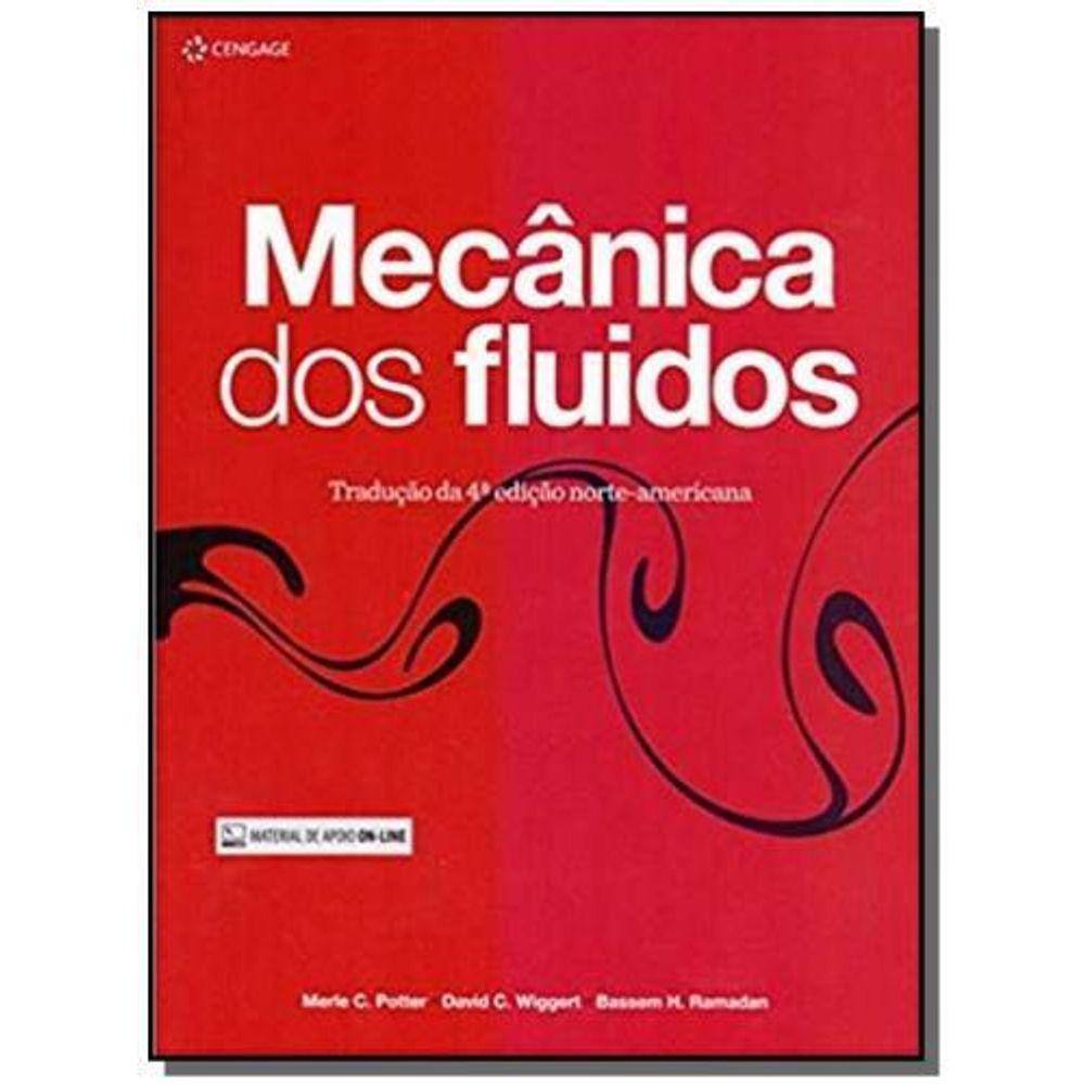 Mecanica Dos Fluidos Fox - RETOEDU