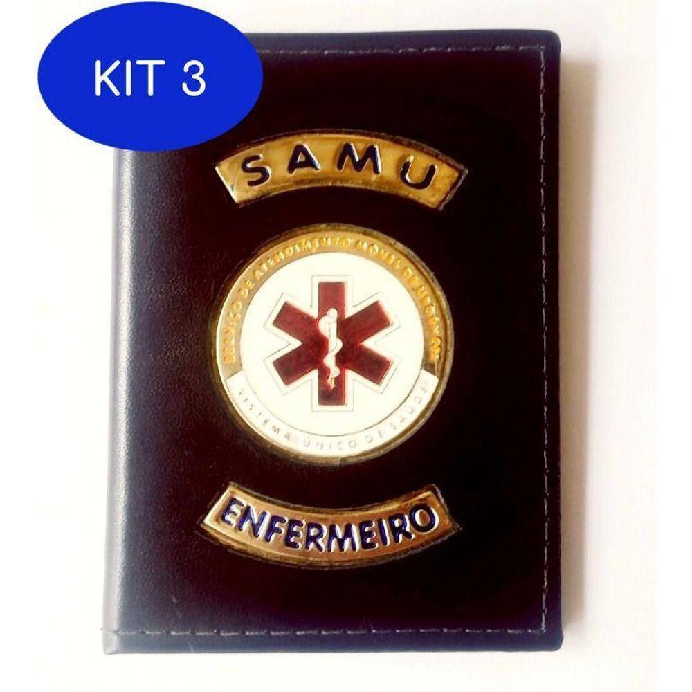 Kit samu brinquedo | Pontofrio