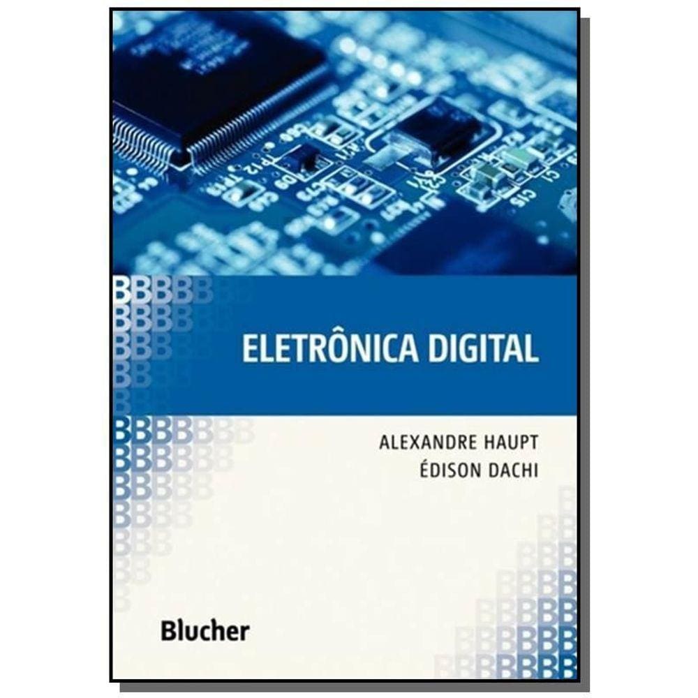 Maquina eletronica acougues | Pontofrio