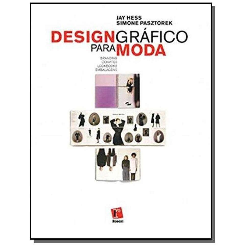 O que e design moda | Black Friday Pontofrio