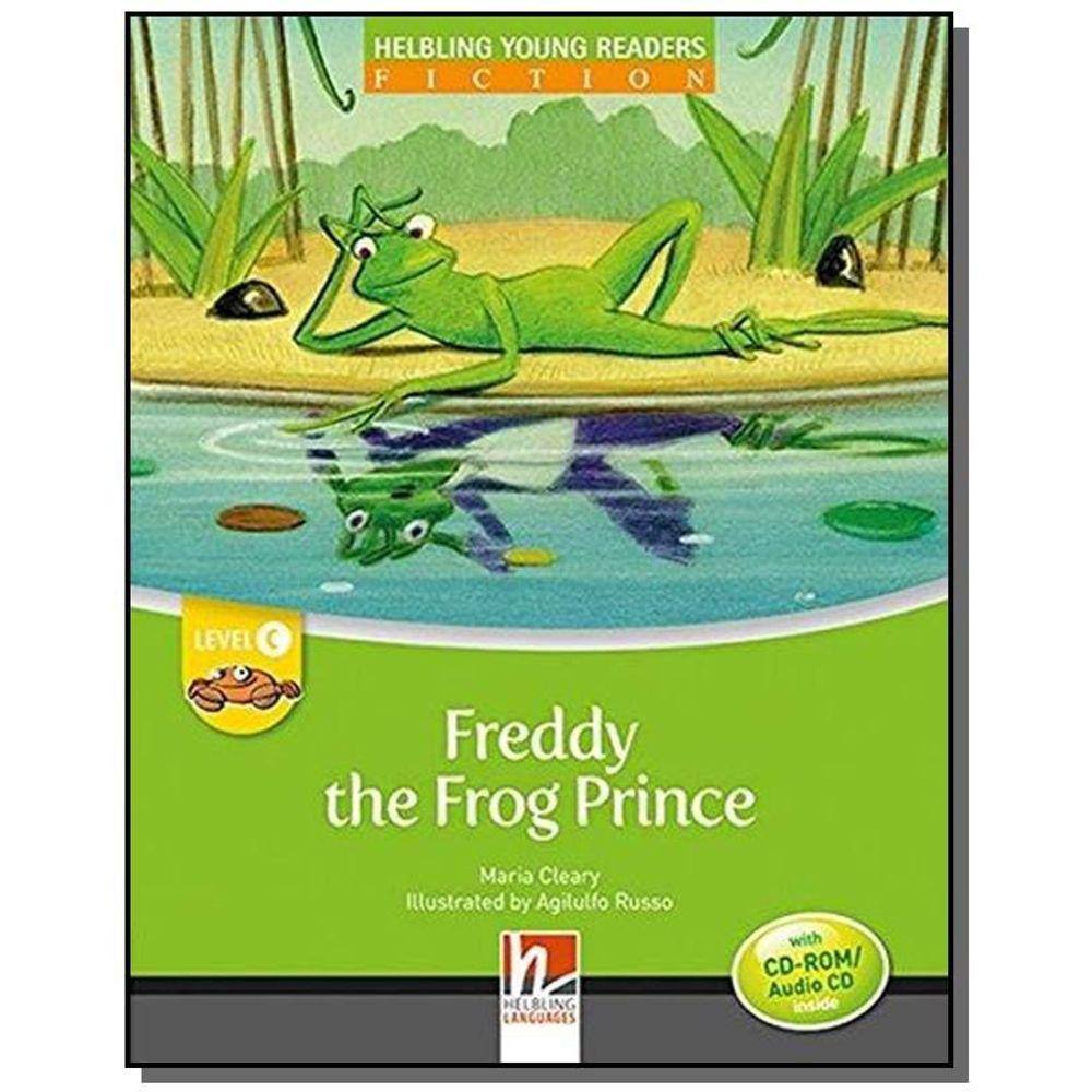 Glamrock freddy colorear | Pontofrio