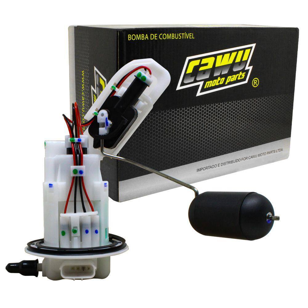 Bomba combustivel golf mk3 | Black Friday Pontofrio