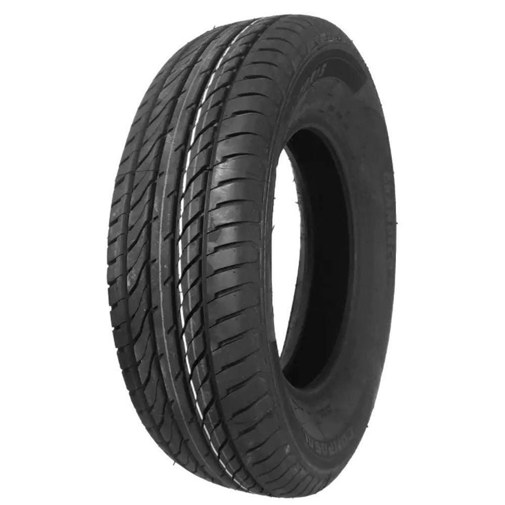 Pneu aro 18 215 55 94h | Pontofrio