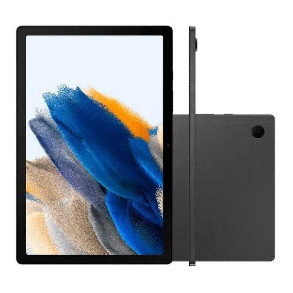 Samsung Tab A8 Ponto Samsung Tab A8 Ponto