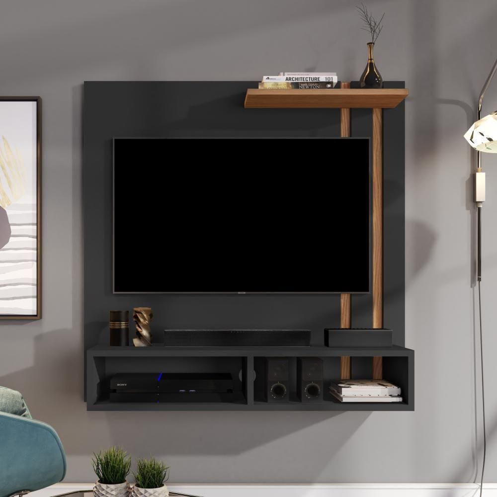 Painel de tv 32 | Pontofrio