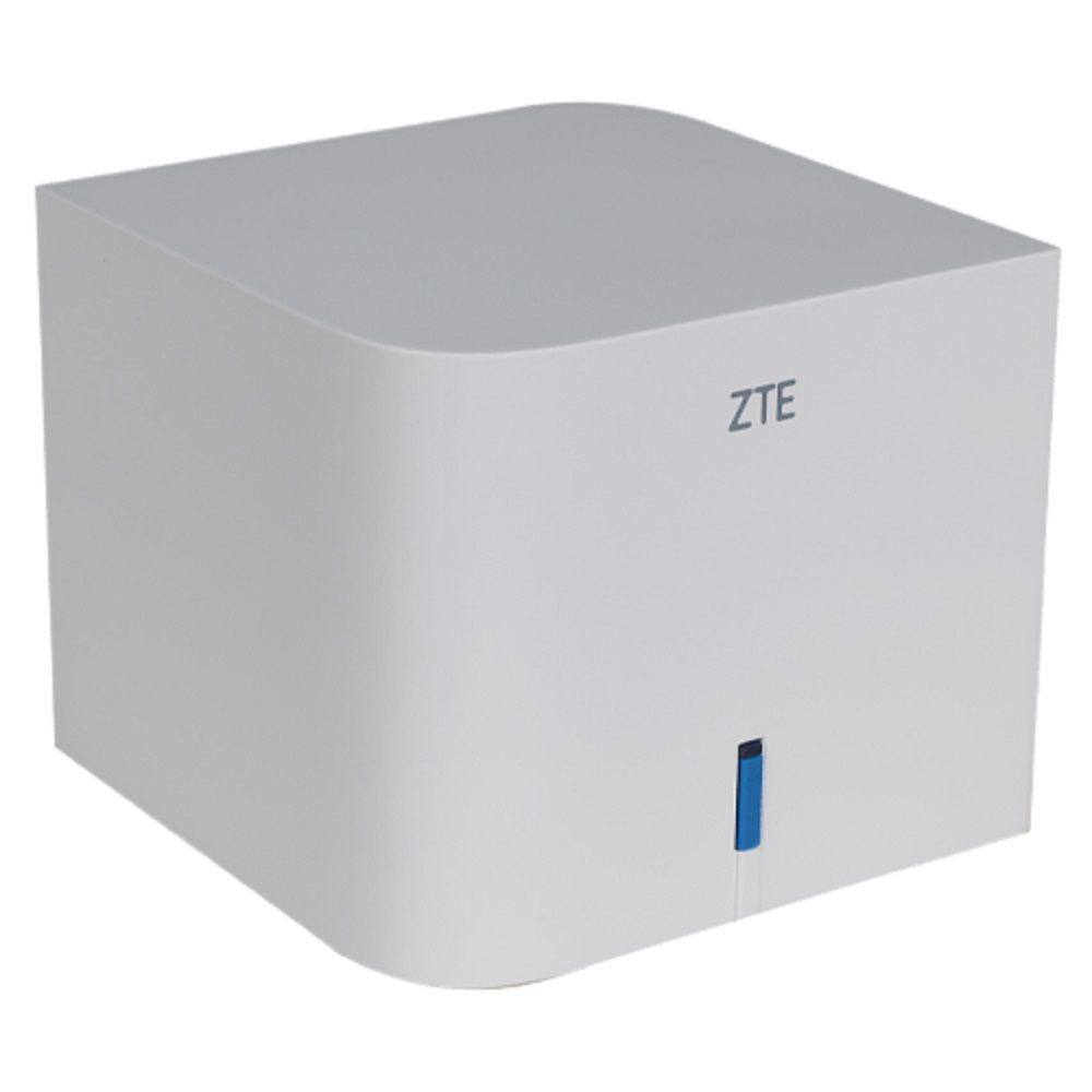 Roteador zte multilaser modelo zxhn h198a | Black Friday Pontofrio