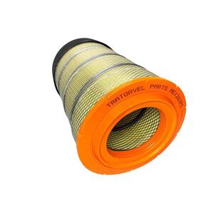 Filtro de ar scania | Ponto