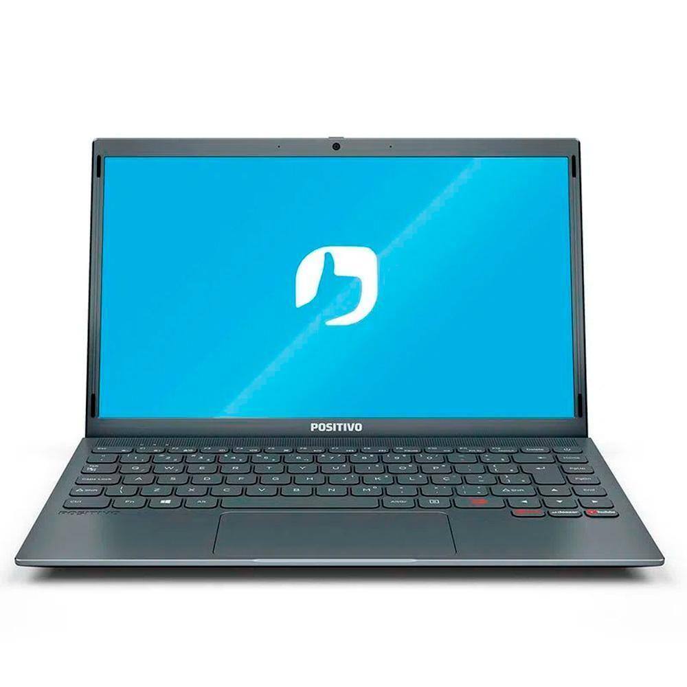 Notebook positivo motion plus q464b intel quad core 4gb emmc 64gb 64gb ...