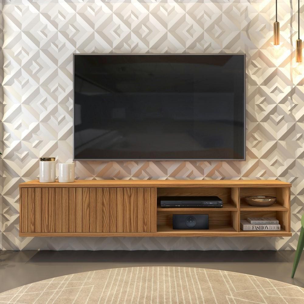 Rack suspensa home | Pontofrio