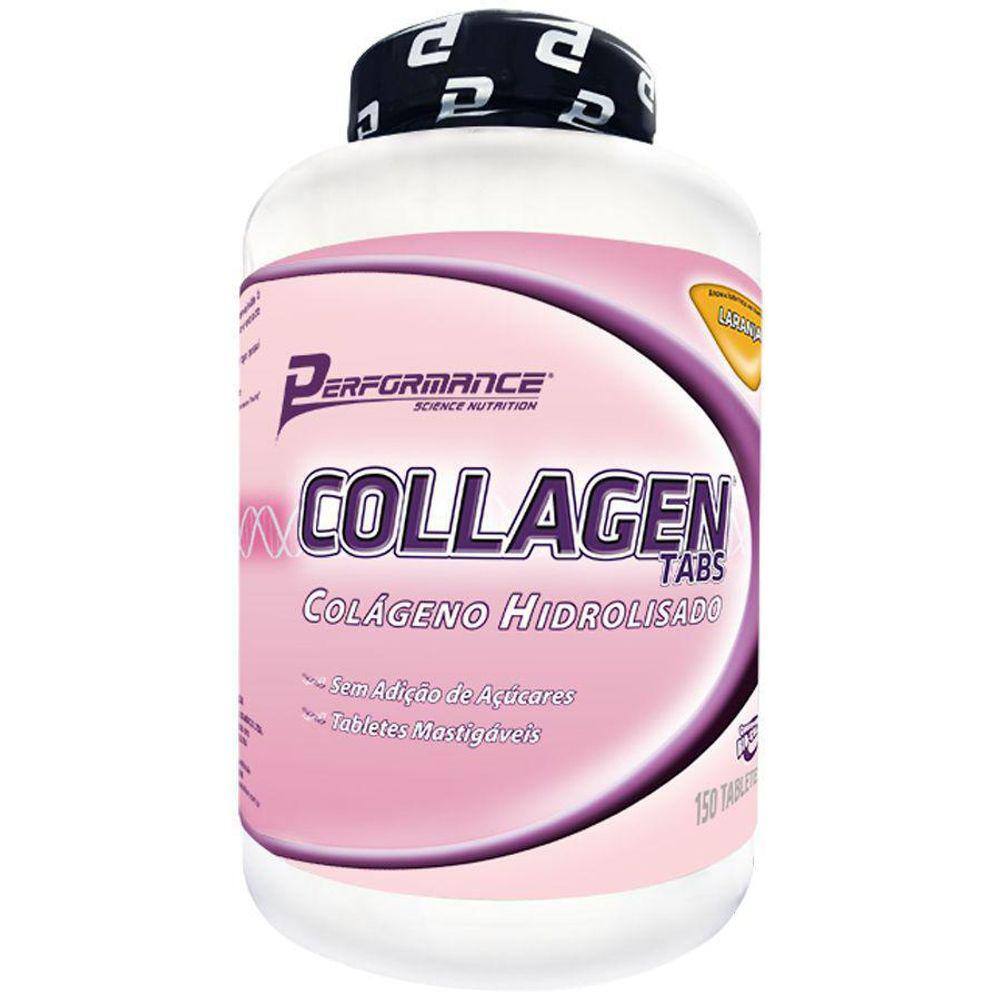 Colageno hidrolisado tipo 1 | Pontofrio
