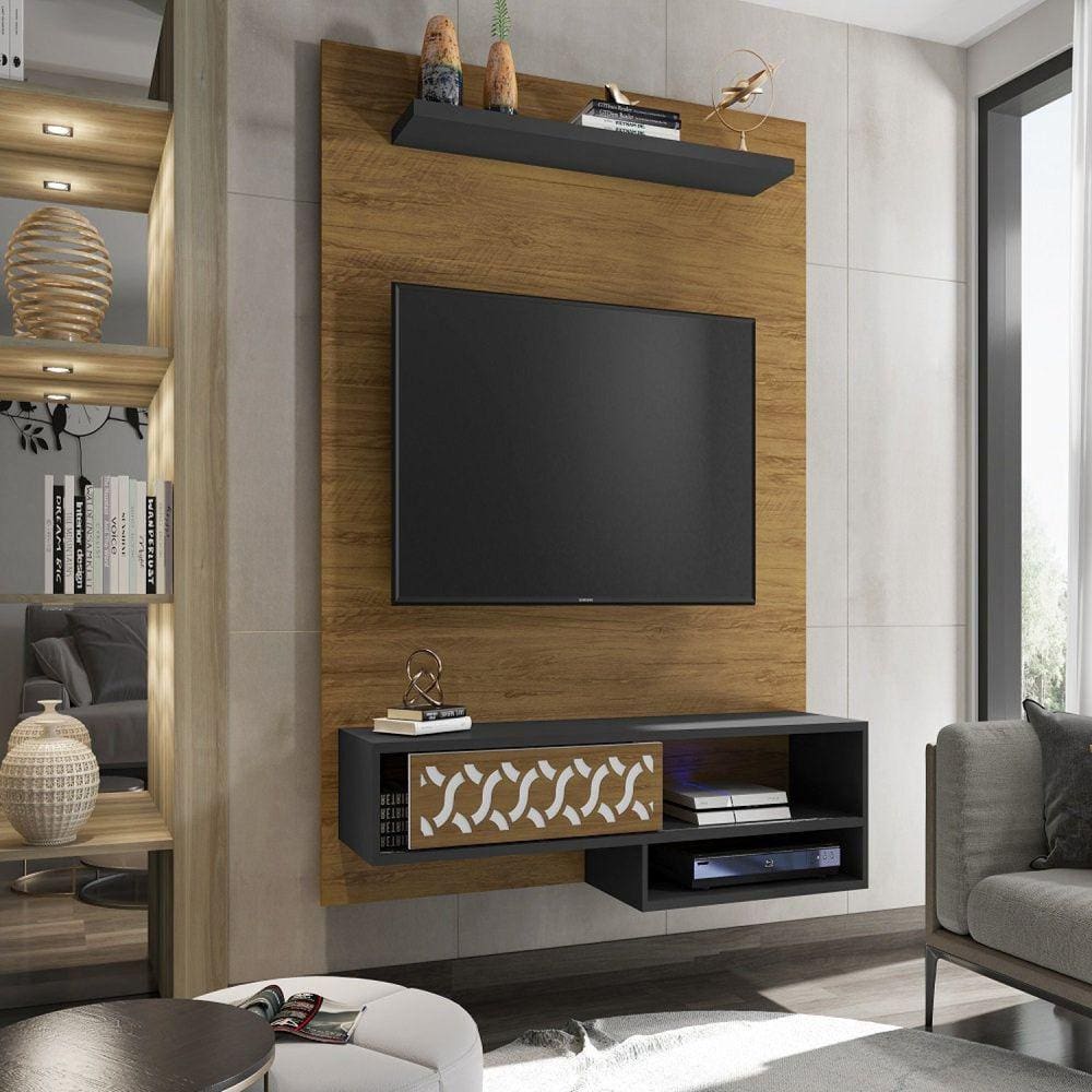 Painel tv 1 00 cm | Pontofrio