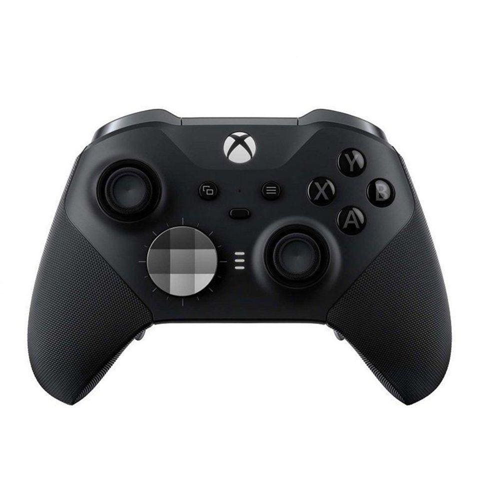 Controle xbox one modificado | Ponto