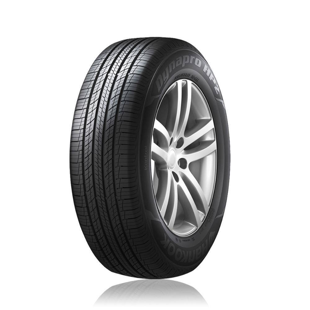 Pneu hankook aro 18 dynapro | Pontofrio