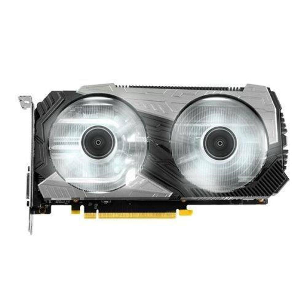 Placa video rtx 360 12gb | Ponto