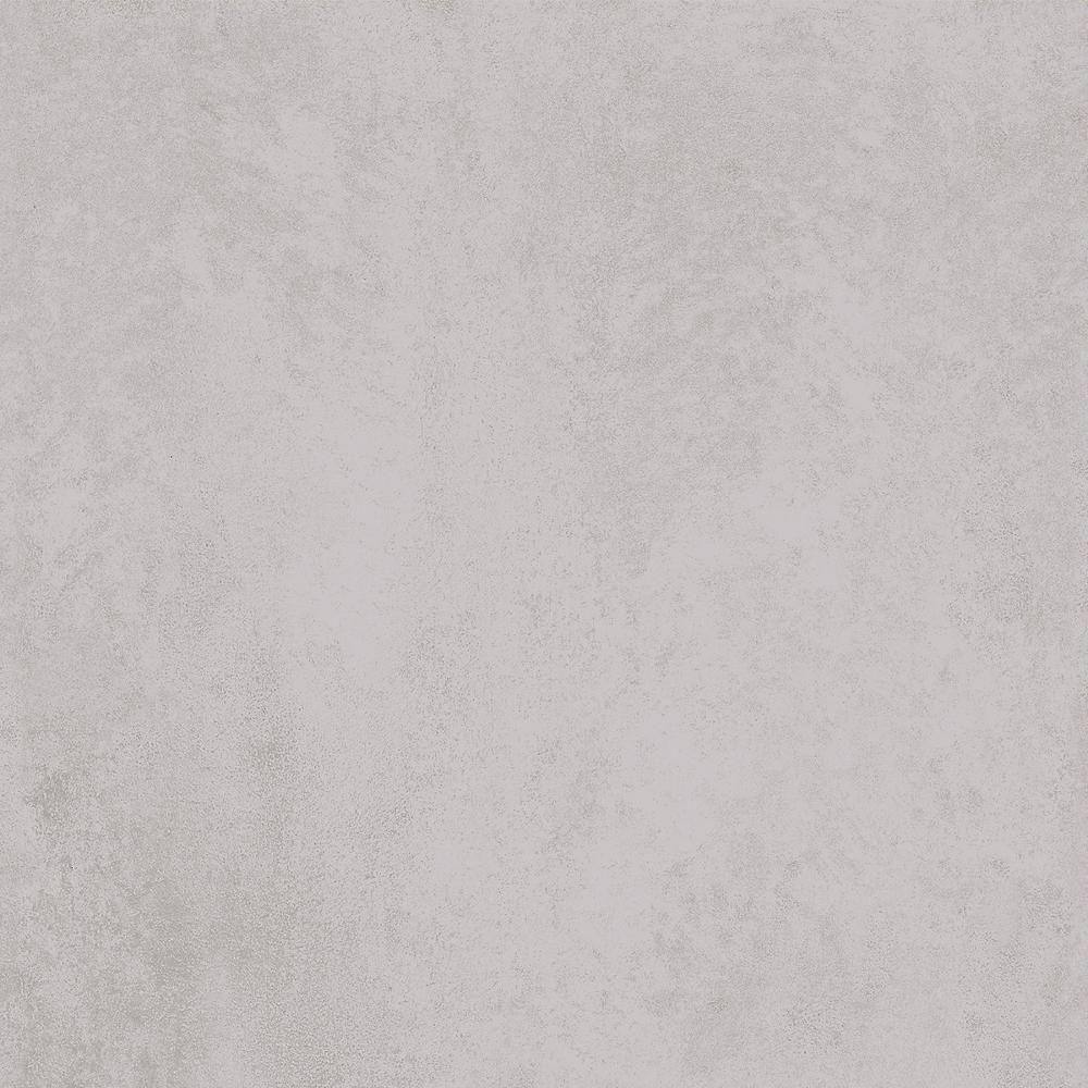Porcelanato biancogres cemento grigio 90x90 | Pontofrio
