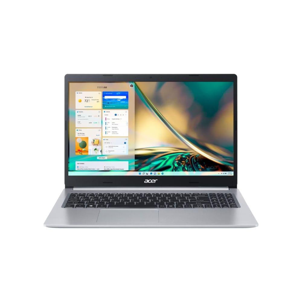 Notebook acer aspire 7 ryzen | pontofrio | Pontofrio