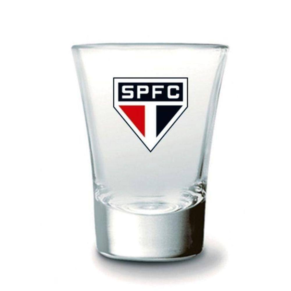 Copo shot 60ml | Pontofrio