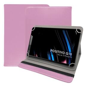 Capa protetora tablet positivo | Pontofrio