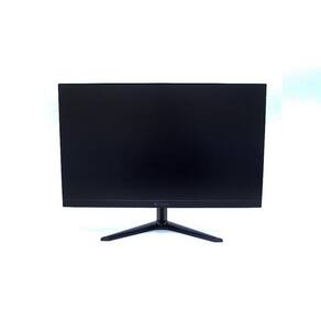Monitor borda infinita | Ponto