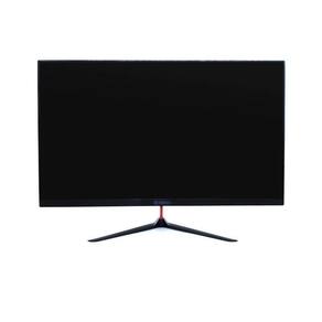 Monitor borda infinita | Ponto