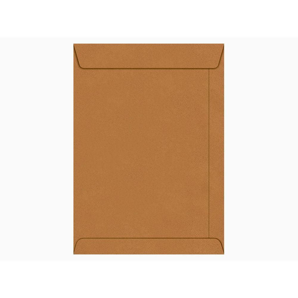 Envelope natural 80g | Pontofrio