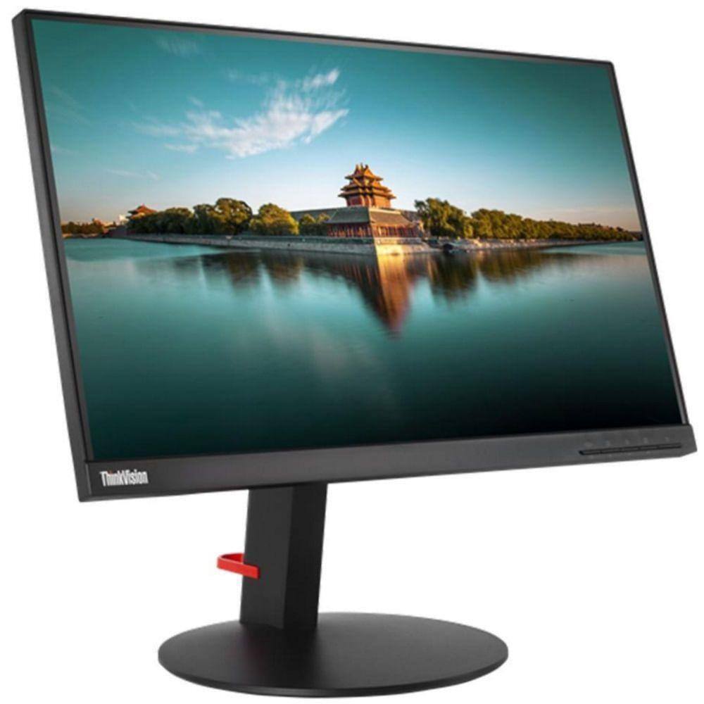 Monitor lenovo e2003ba | Ponto