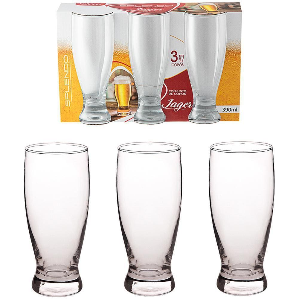 Copo chopp png fundo transparente | Pontofrio