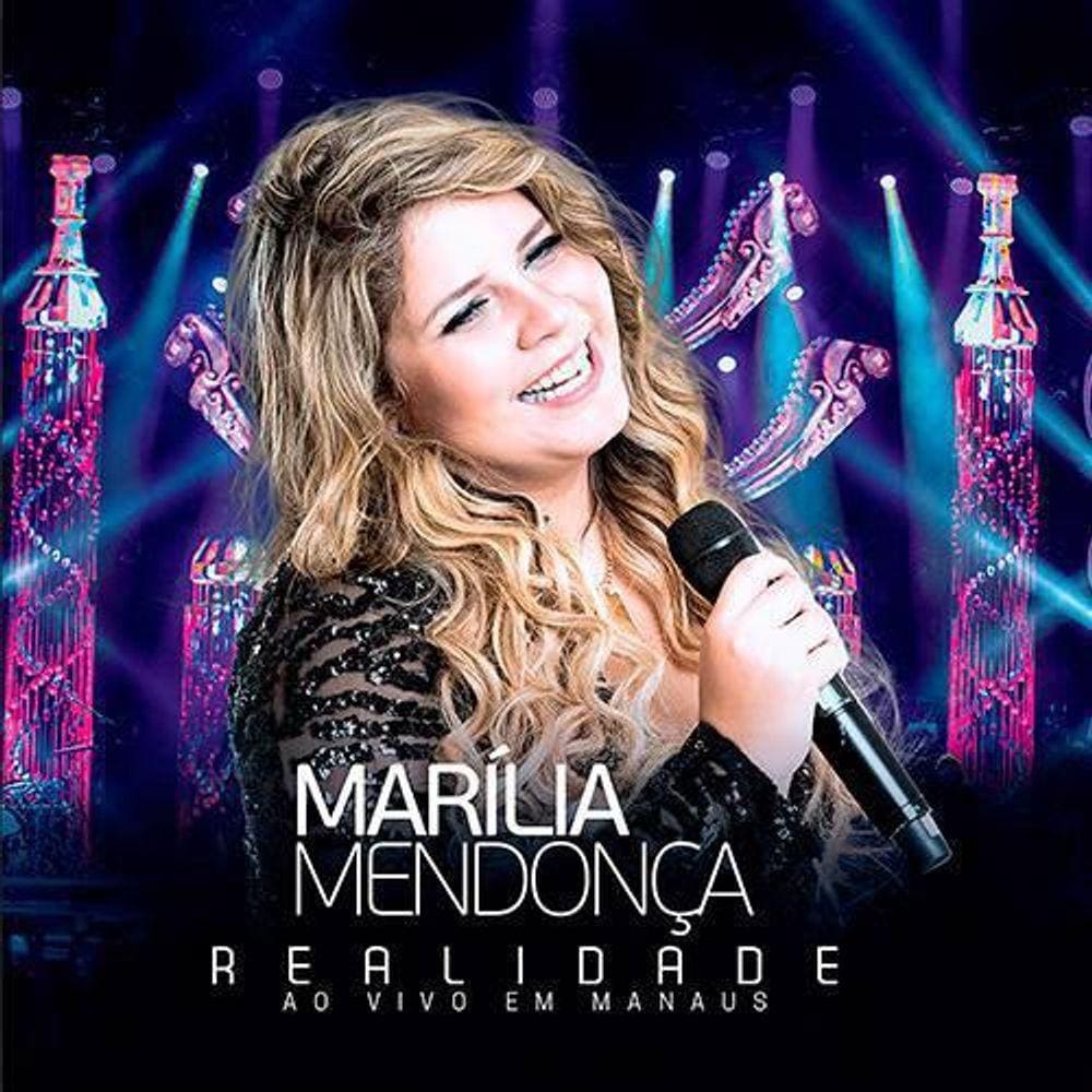 Cd marilia mendonca ao vivo som livre | Pontofrio Cd marilia mendonca ao vivo som livre | Pontofrio