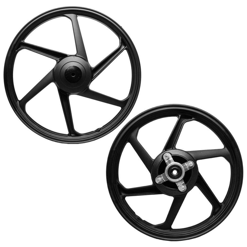 Roda da pop 100 completa | Pontofrio