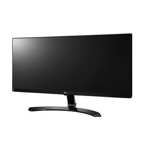 Monitor lg full hd ultrawide ips led 29 polegadas 21 9 hdr 2560x1080p ...