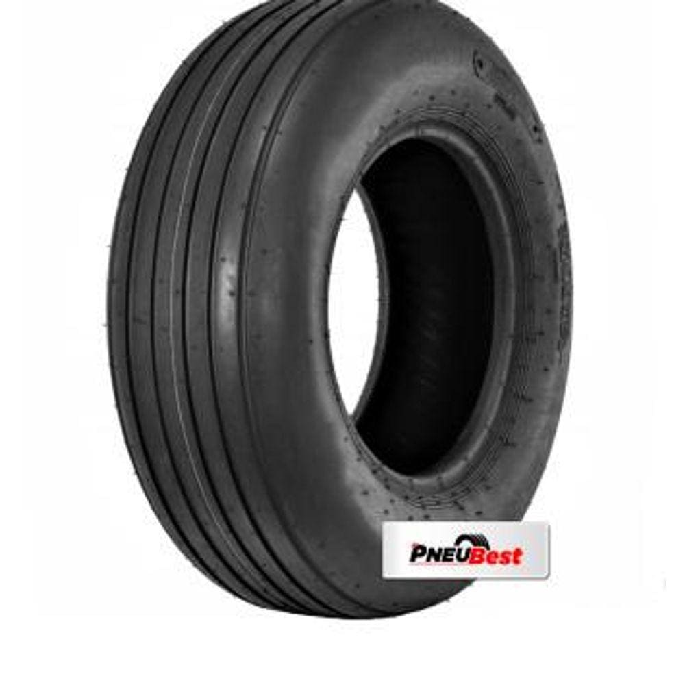 Pneu 650 16 14 lonas | Black Friday Pontofrio