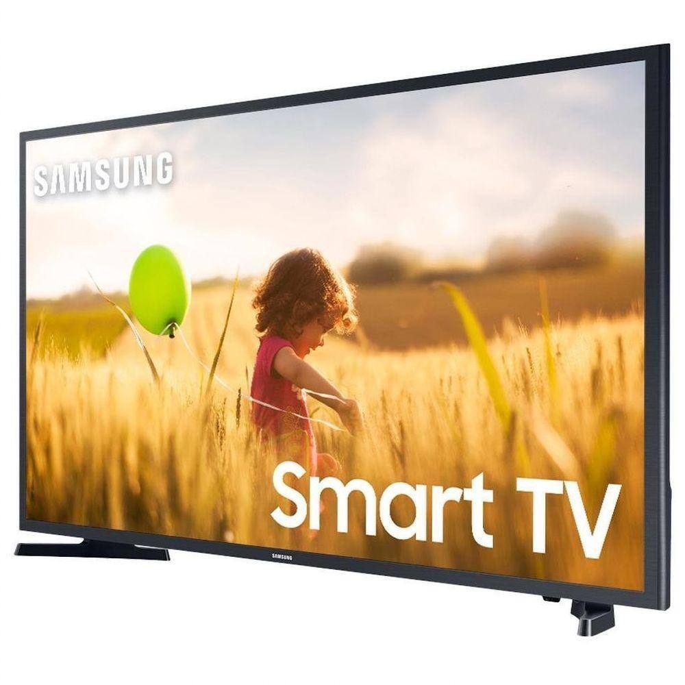 Un32j4300agxzd 32 hd flat smart tv j4300 series 4 Black Friday ...