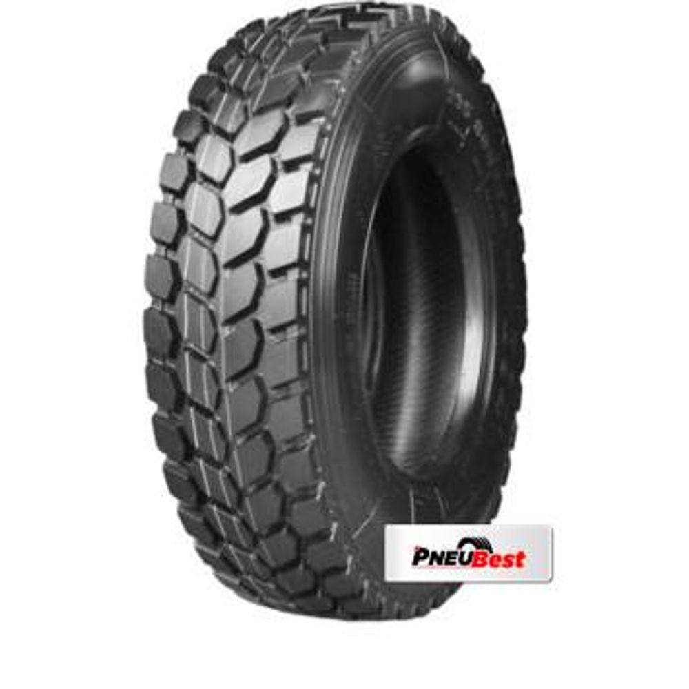 Pneu borrachudo fiat strada | Pontofrio