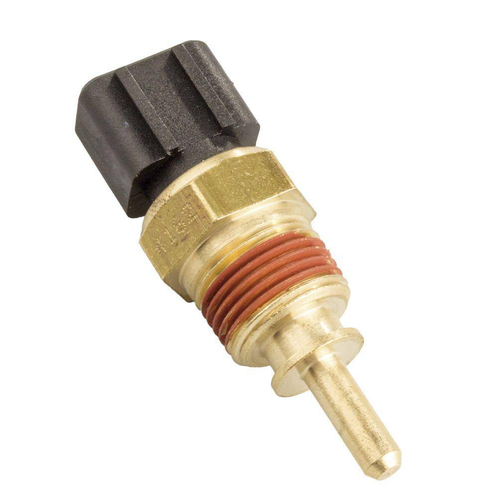 Sensor de temperatura | Pontofrio