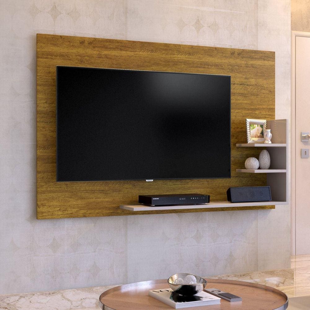 Painel marrom 40 polegadas | Pontofrio