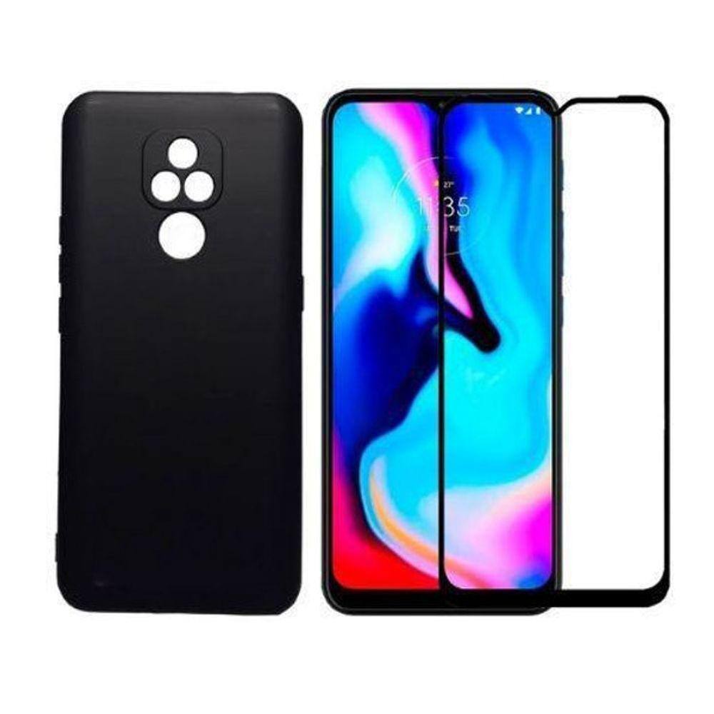 Capa do celular moto e7 do bts | Pontofrio Capa do celular moto e7 do bts | Pontofrio