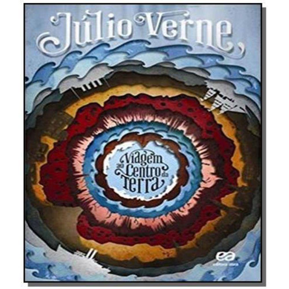 Viagem 3 da terra lua filme completo | Pontofrio