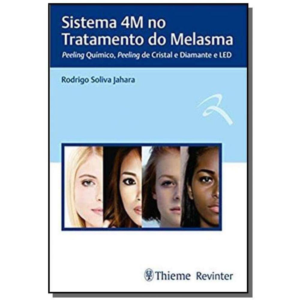 O melhor tratamento melasma | Black Friday Pontofrio